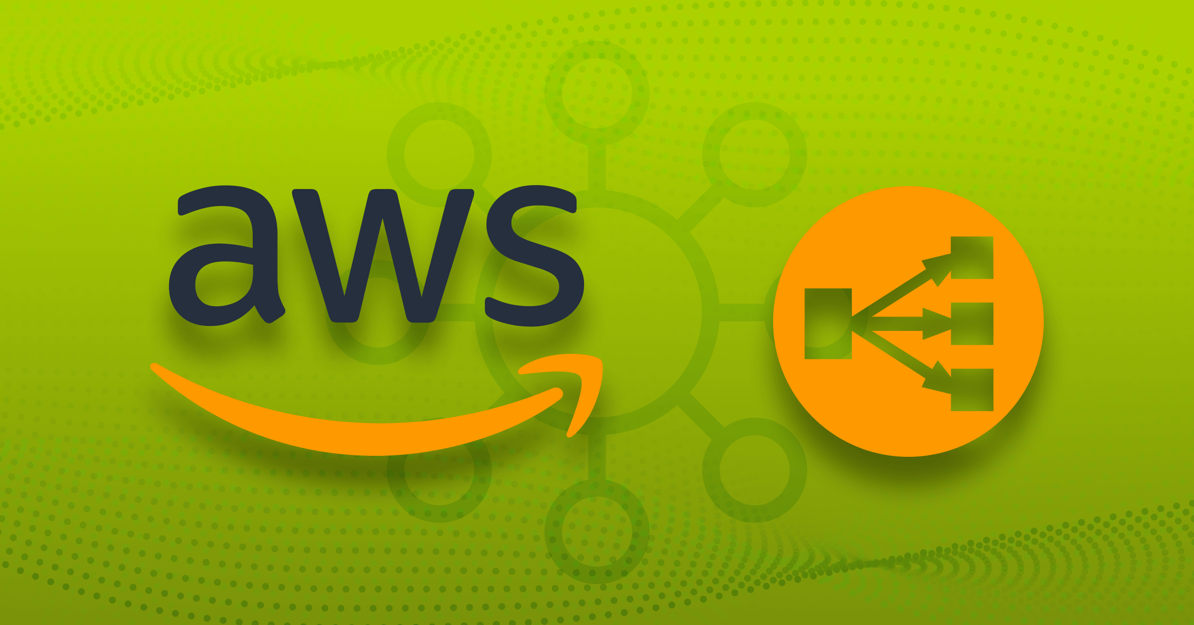 Adding Ssltls To A Web Application Using Aws Application Load Balancer · Amir Boroumand 7009