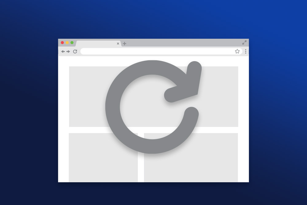 The Developer's Guide to Browser Caching · Amir Boroumand | Software ...